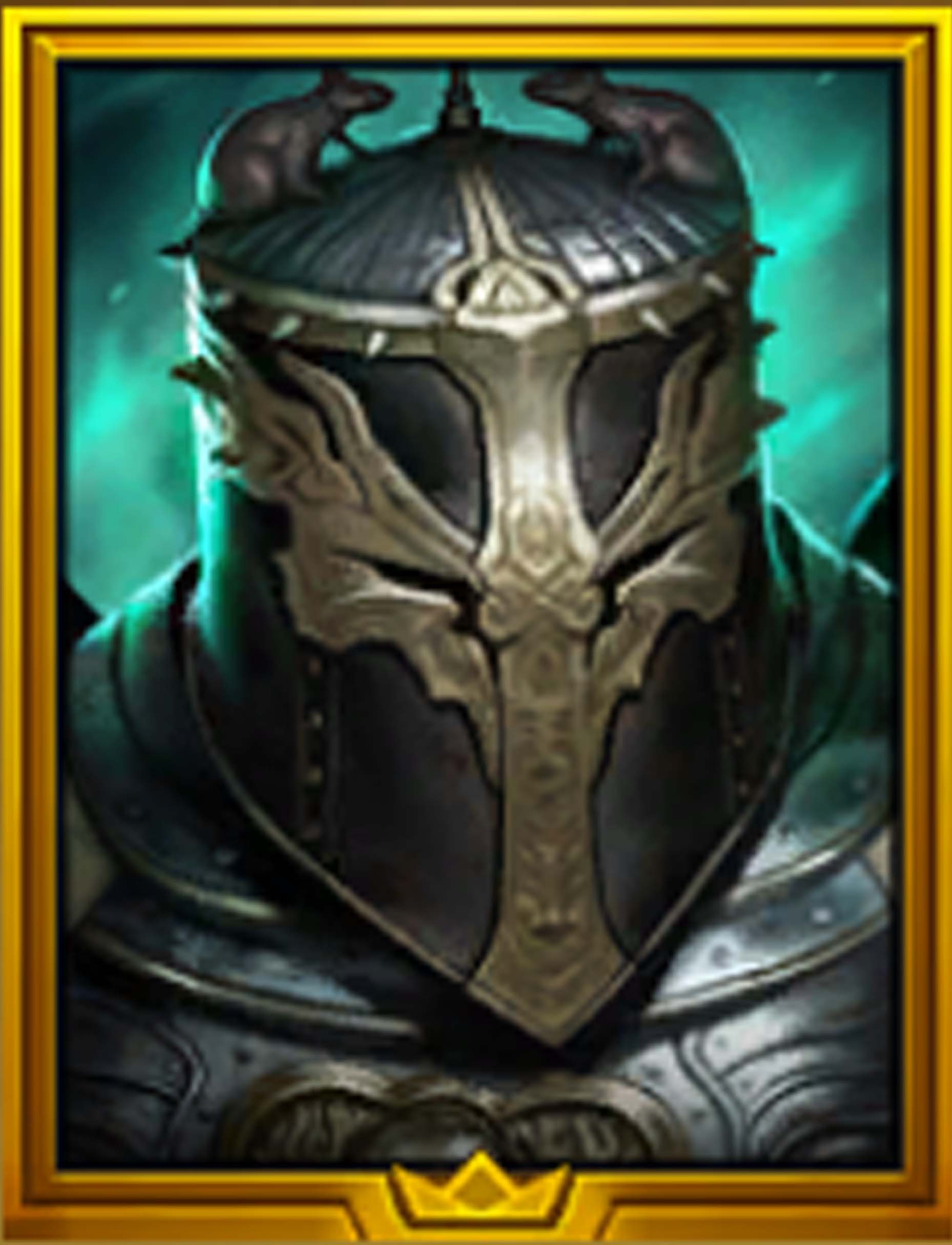 RAID: Shadow Legends – game2cc