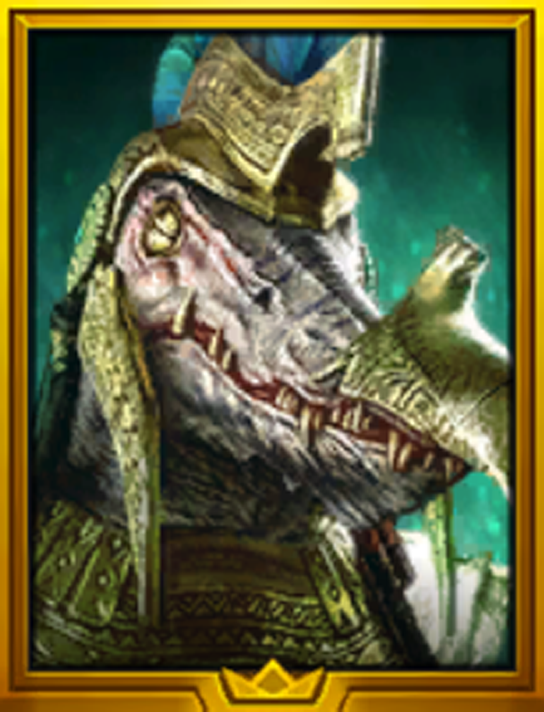 Raid Shadow Legends Pheidi+(Gems 1000-8000)+Visix+R.blademaster+Ultima ...