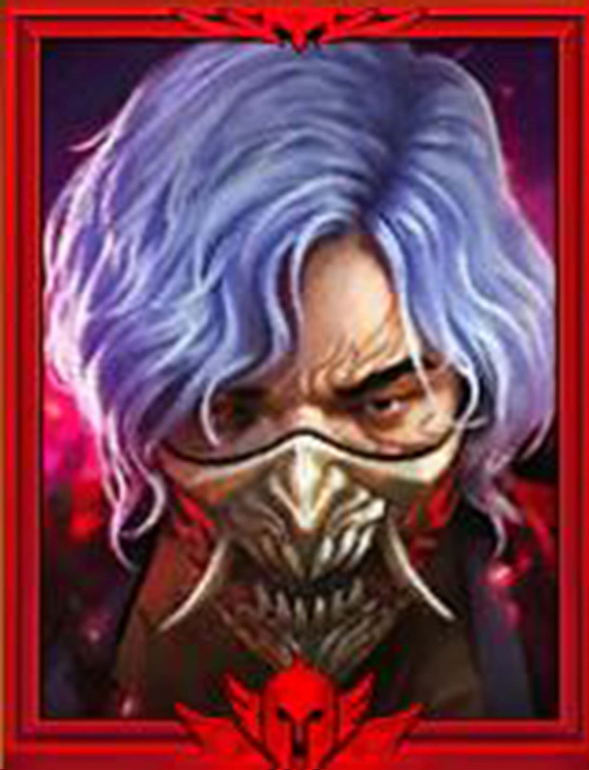 Raid Shadow Legends Toshiro The Bloody+(Gems 4000-10000)+Michelangelo+ ...