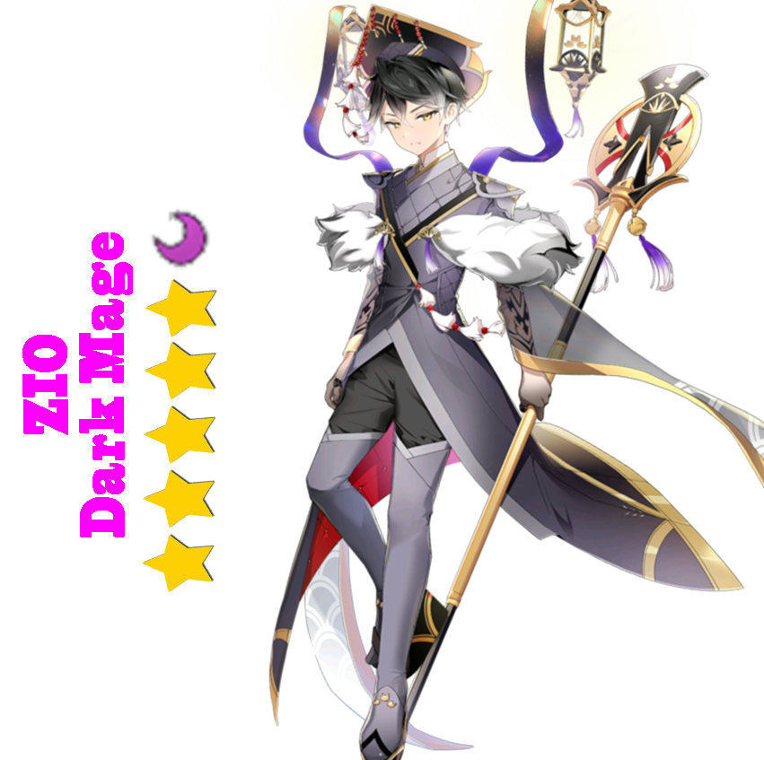 E7-Global – game2cc