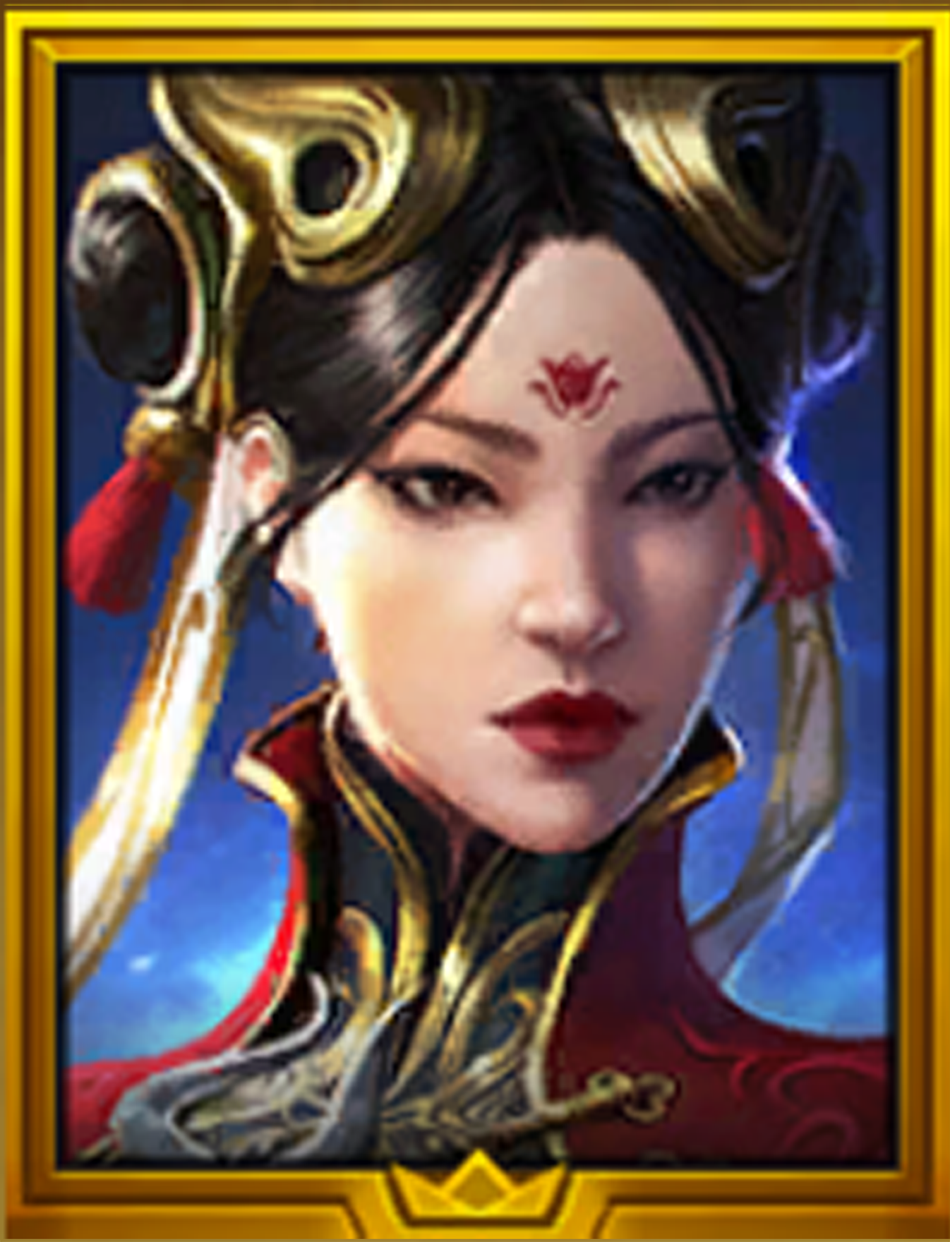 Raid Shadow Legends shu-zhen the valorous+(Gems 1000-5000)+(Legend 5-1 ...